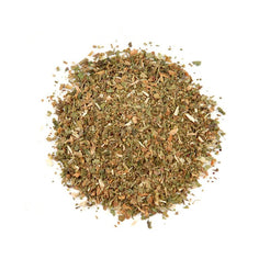 Epazote Herb – Nine Keys Botanica